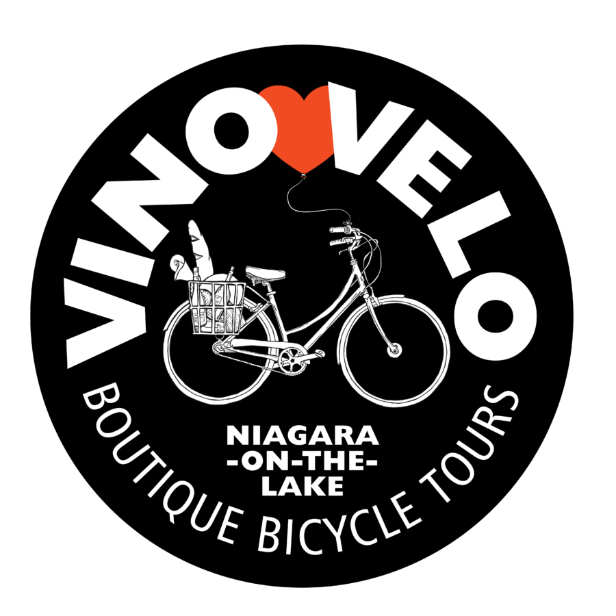 vvvvvvvv | Vino Velo Boutique Bicycle Tours Niagara